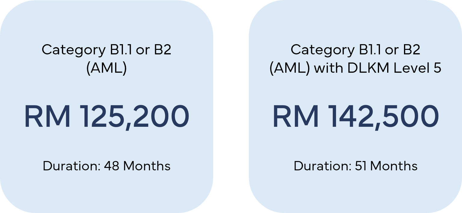 CAAM Part-66 Approved Category B1.1
